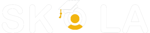 Dashboard – Skola