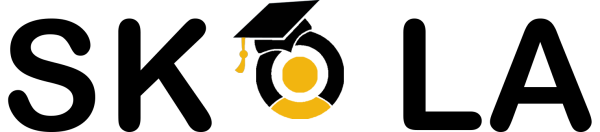 Dashboard – Skola